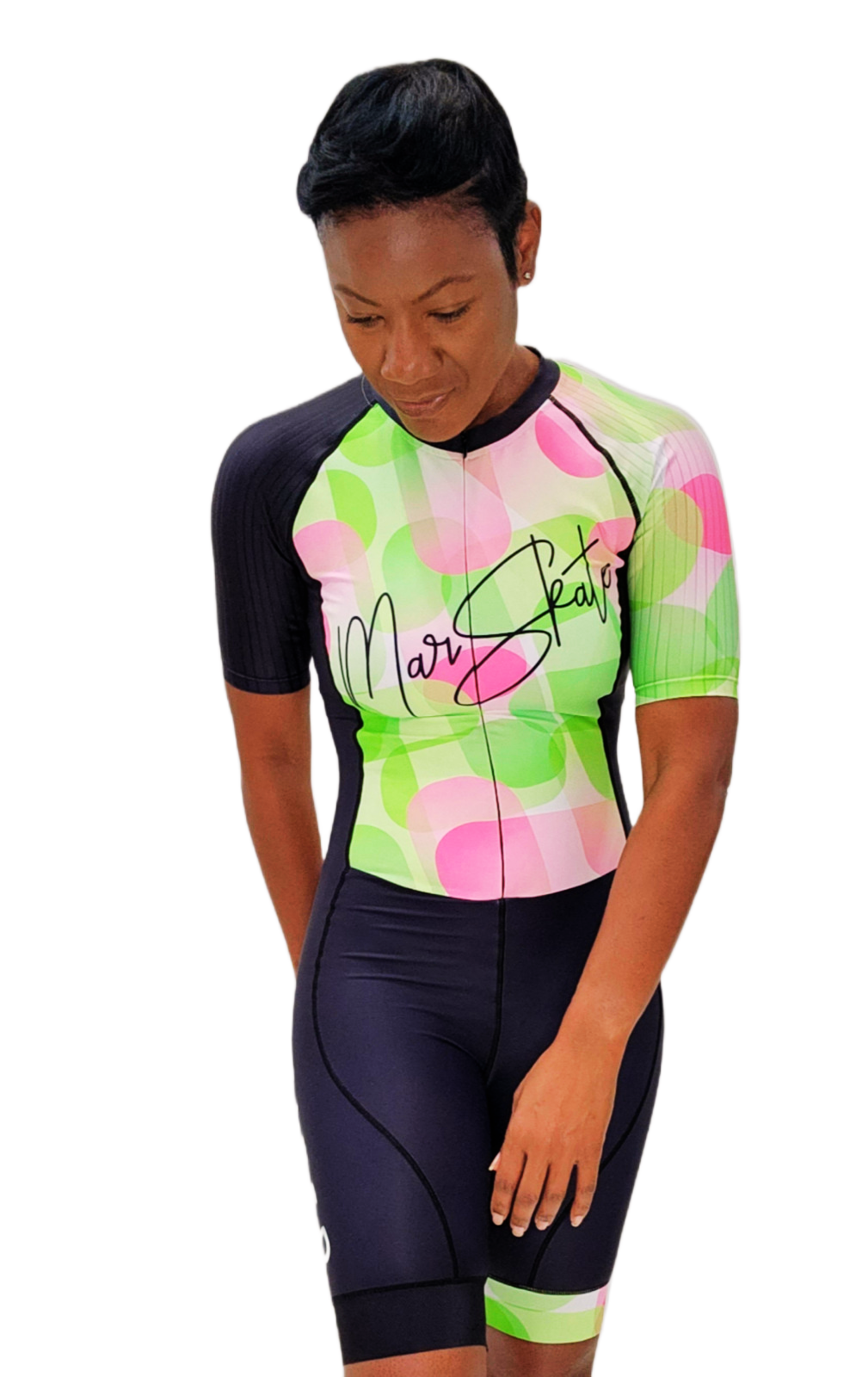 BEST ATHLETIC SKIN SUITS FOR WOMEN – MarSkate Fitness Skinsuits