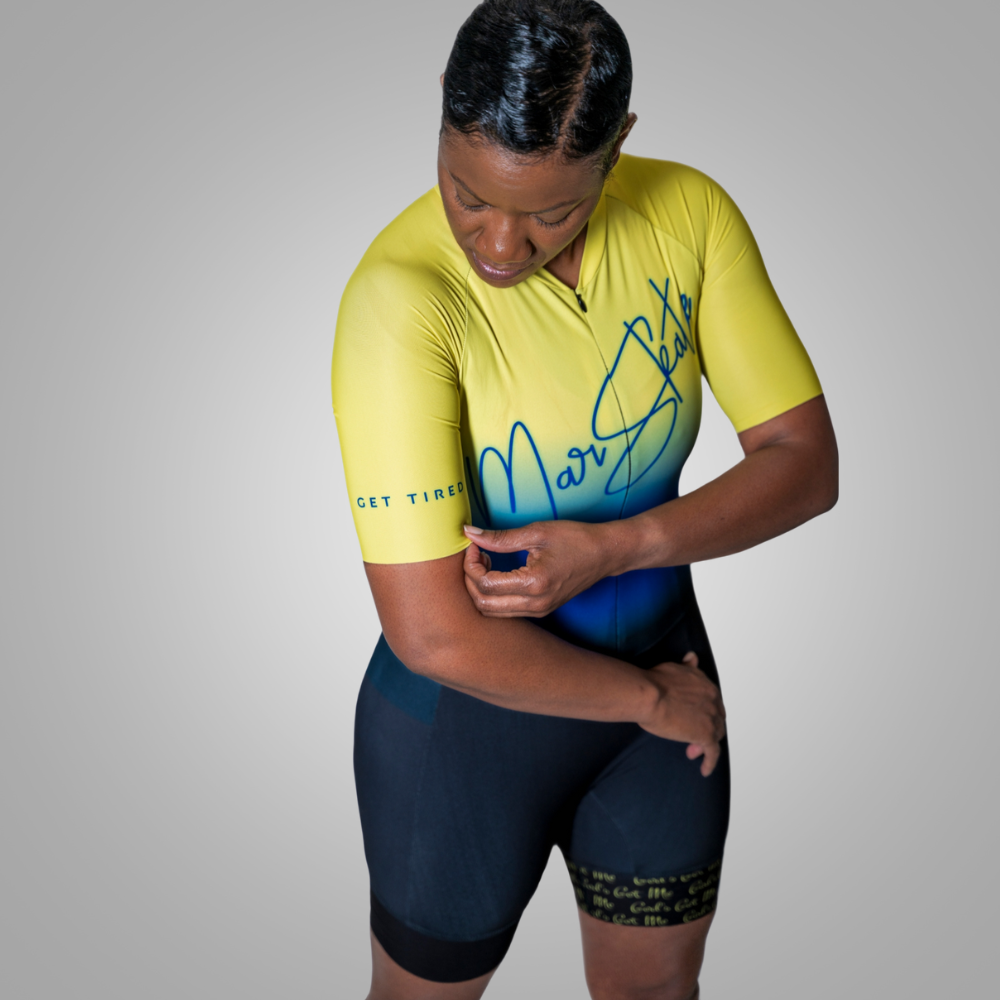 BEST ATHLETIC SKIN SUITS FOR WOMEN – MarSkate Fitness Skinsuits